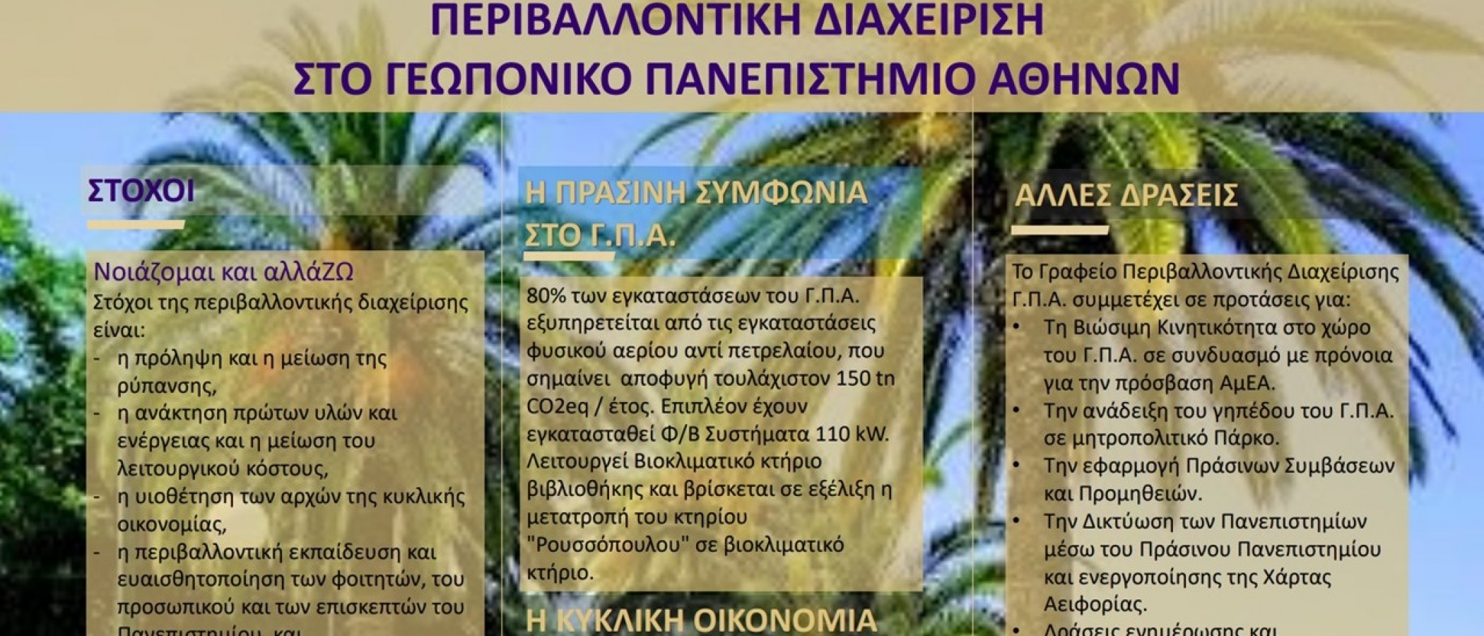 ΓΠΑ