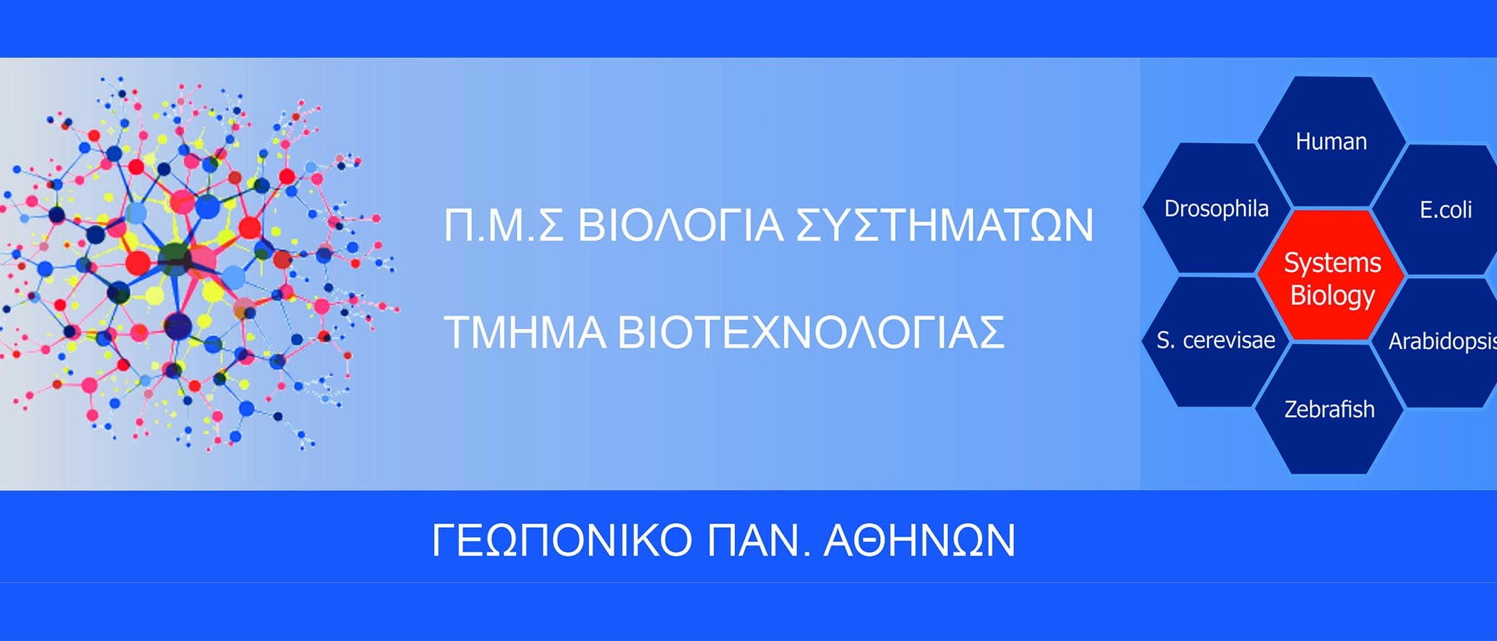 ΓΠΑ